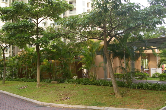 Floor Plans for 388A Bukit Batok West Avenue 5 (S)651388 HDB Details | SRX